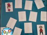 Compare And Contrast Create Abilities