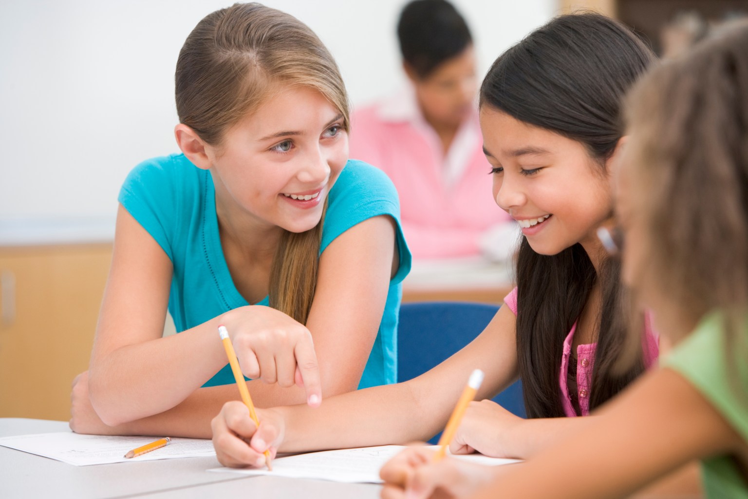 Open Ended Math Tasks Part One What Why And When Create Abilities open-ended-math-tasks-part-one-what-why-and-when-create-abilities
