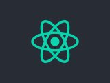 Code Splitting Create React App