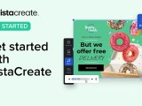 Free Certificate Maker Create Your Certificate Online Vistacreate