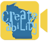 Camp Createability - Camp Createability