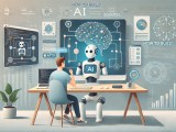 How To Build An Ai Agent In 2025 From Scratch Free