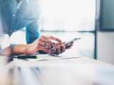 About Us Create And Code