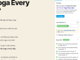 16 Best Wordpress Plugins For Blogs To Be Successful In 2023
