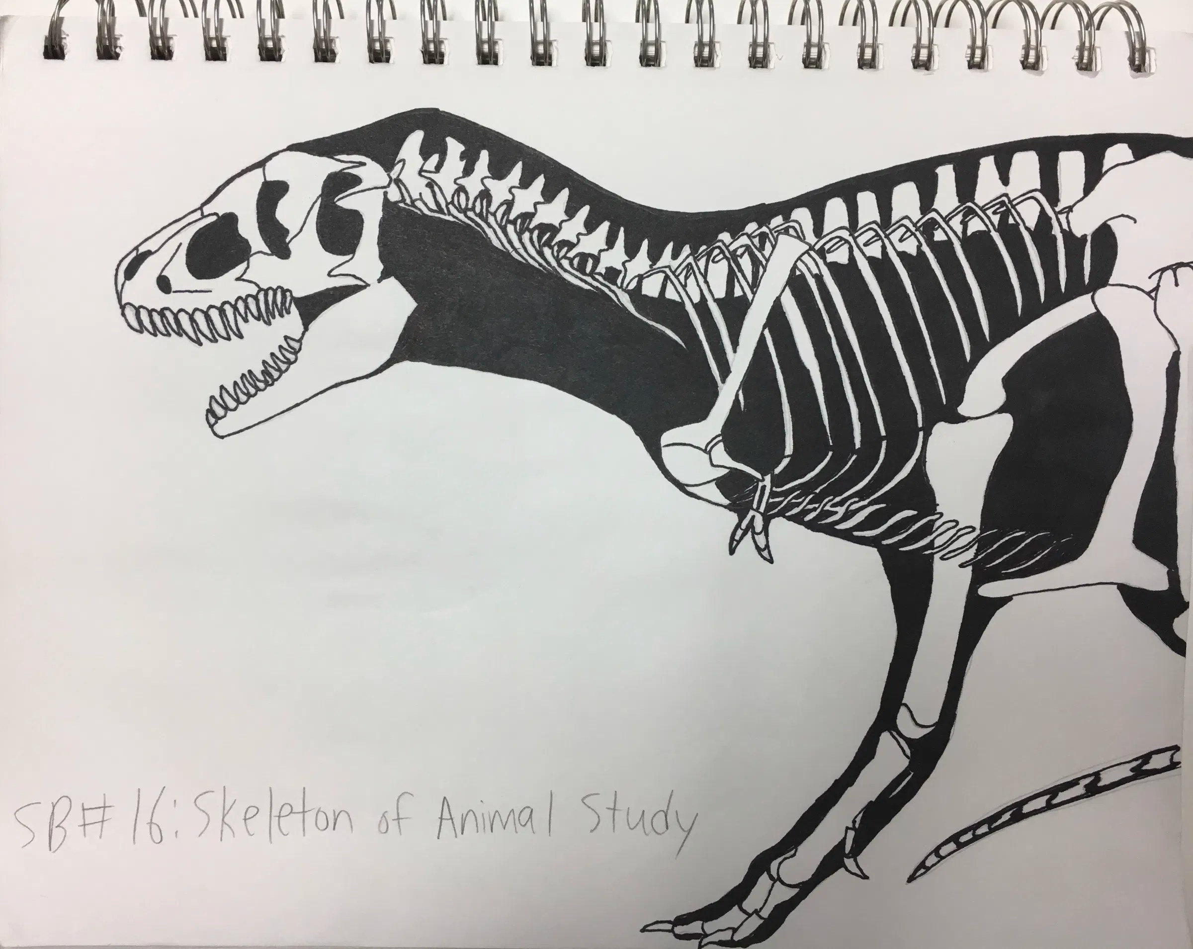 Sketchbook Ideas - Create Art with ME