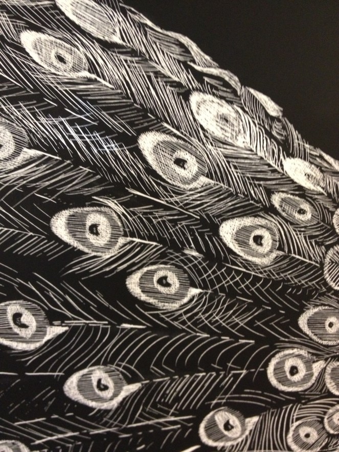 Seriously 19 Facts About Scratch Art Ideas It Is Very Simple And We Seriously 19 Facts About Scratch Art Ideas It Is Very Simple And We