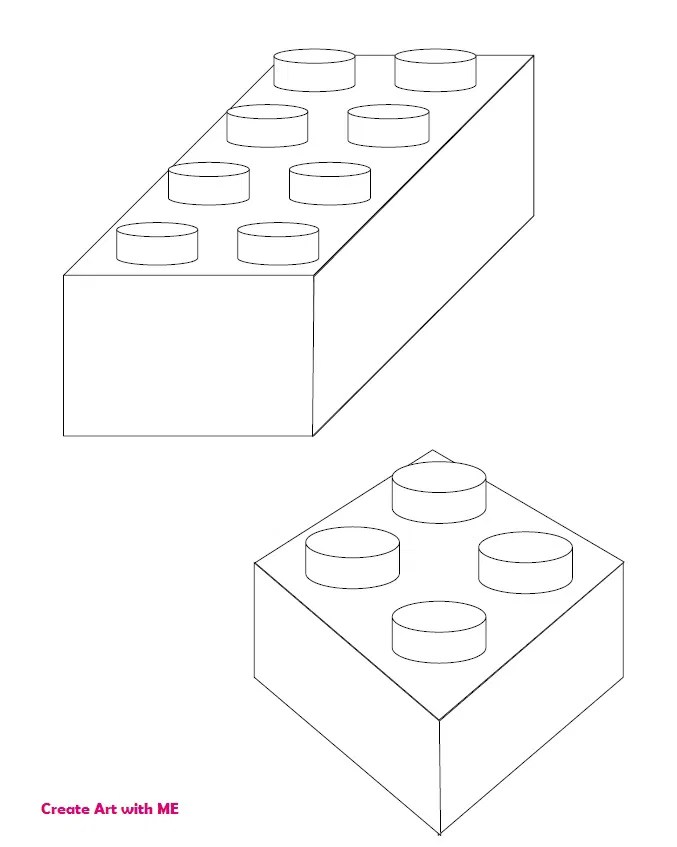 Charcoal Drawing Techniques Lesson Plan & Worksheet - Create Art with ME