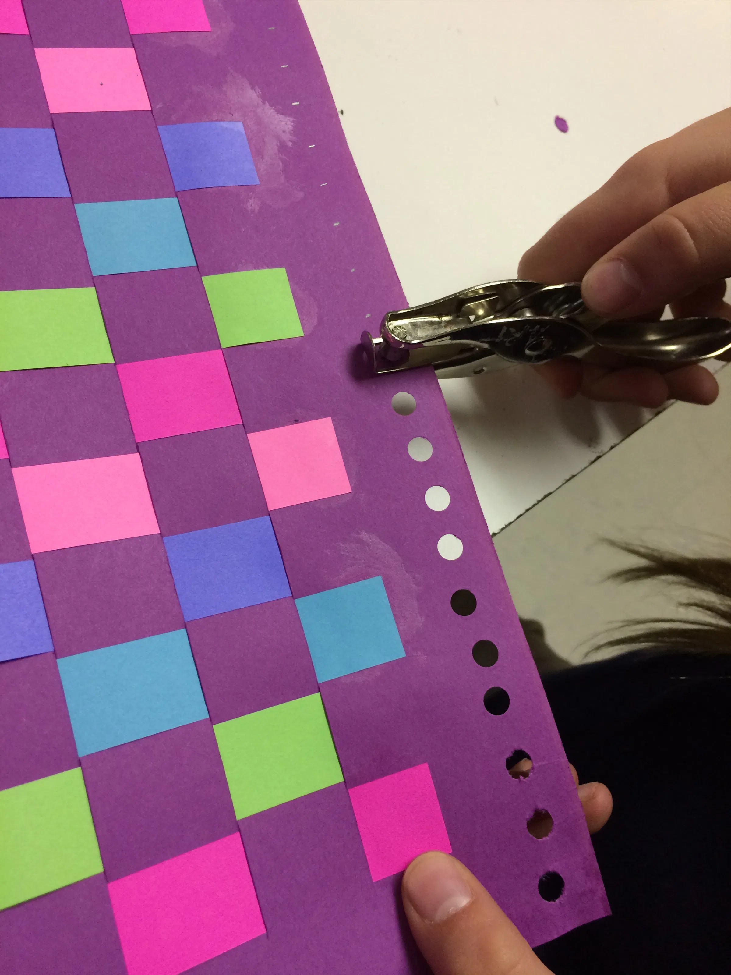 Paper Weaving Create Art With ME paper-weaving-create-art-with-me