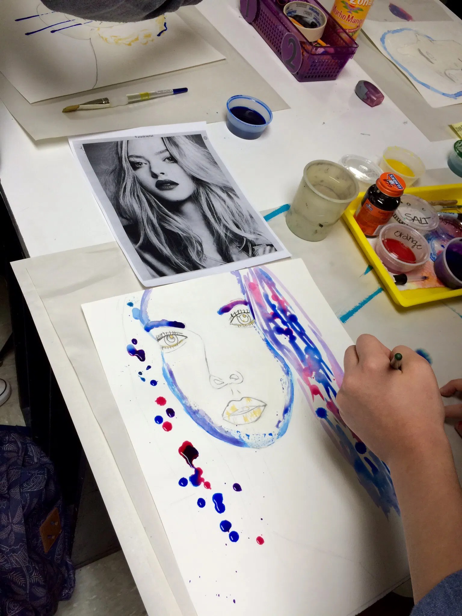 image - Create Art with ME