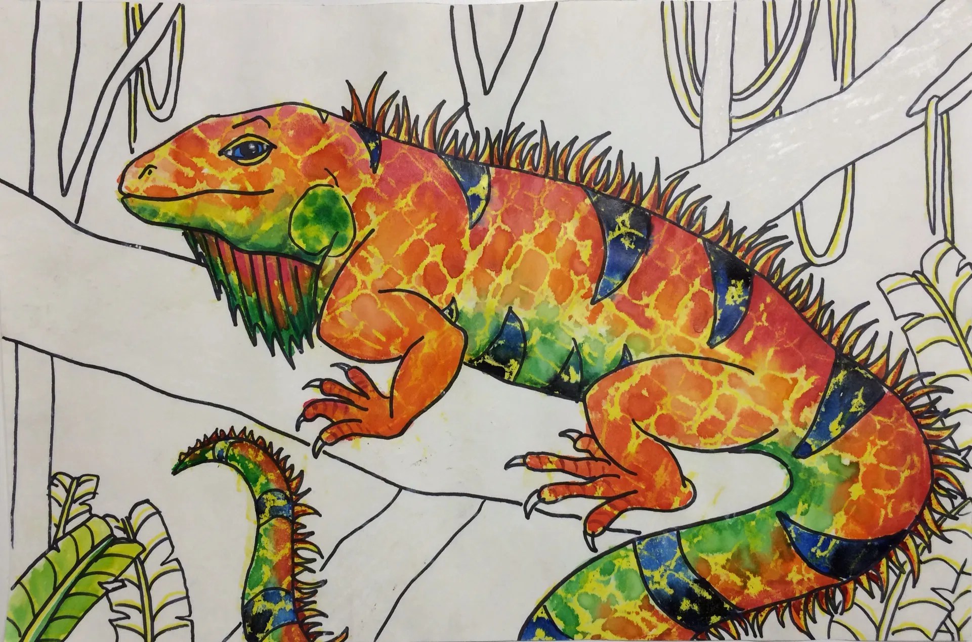 image - Create Art with ME