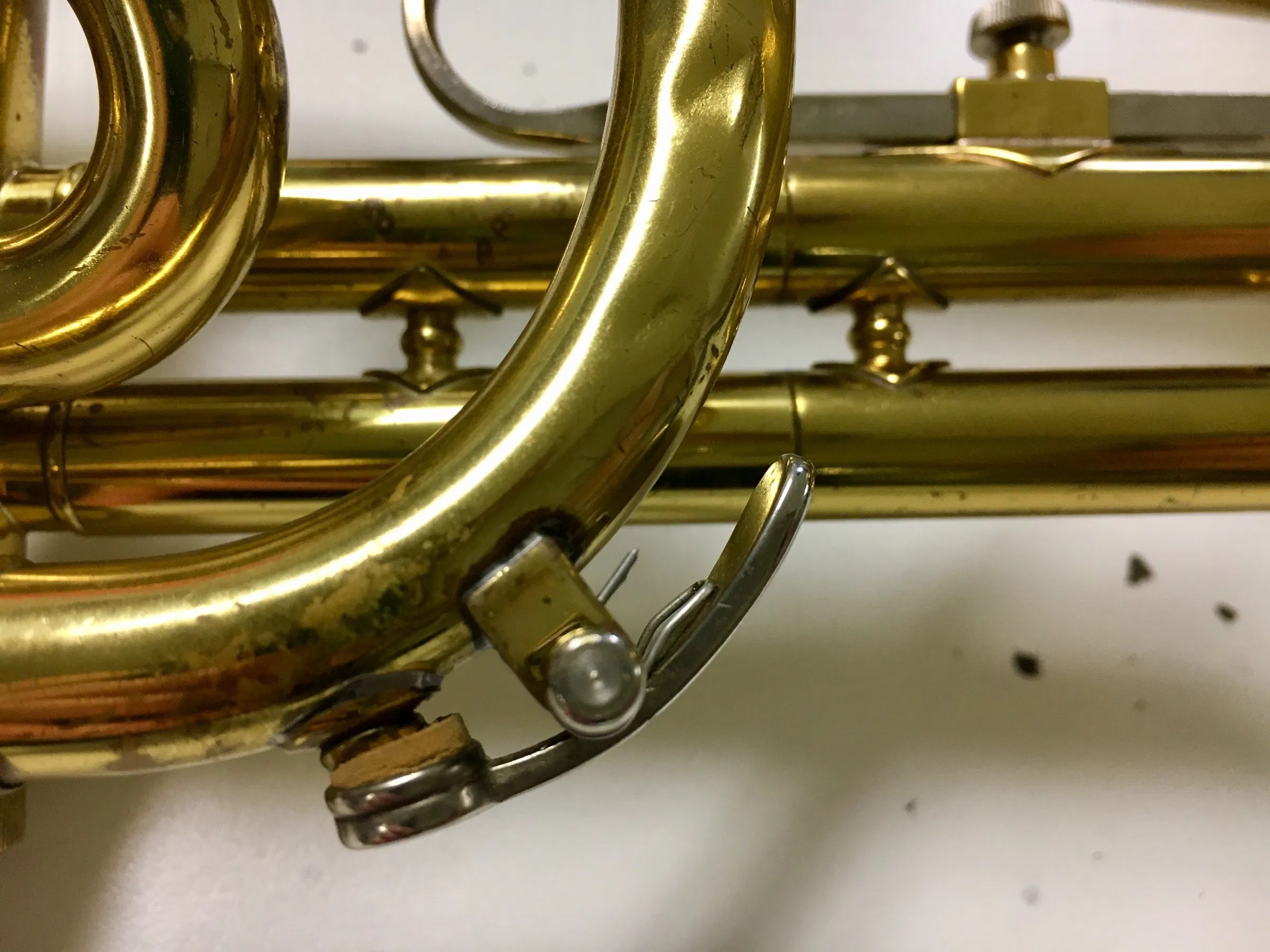 Music Instruments and Composition Watercolor Painting Lesson - Create ...