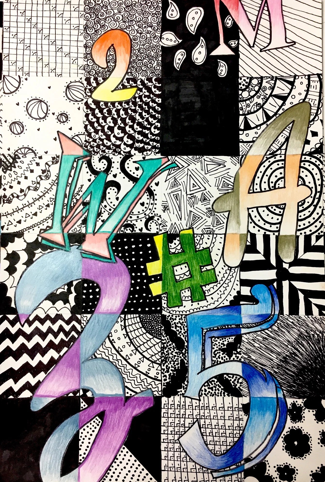 image - Create Art with ME