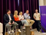 Tech Leadership In 2024 Insights From Glasgow Createfuture