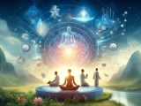 The Power Of Universal Life Force Simplified