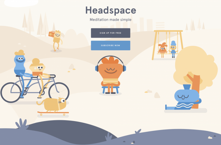 5 easy steps every entrepreneur should follow to build an authentic ...