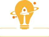 Create It Fun