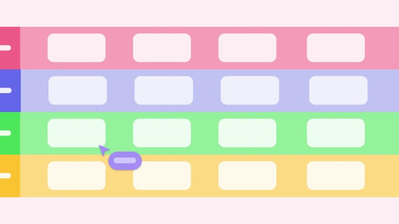 How to Create a Service Blueprint in 10 Easy Steps  Creately.