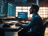 How To Execute Procedure In Sql Developer Step By Step Execution Guide