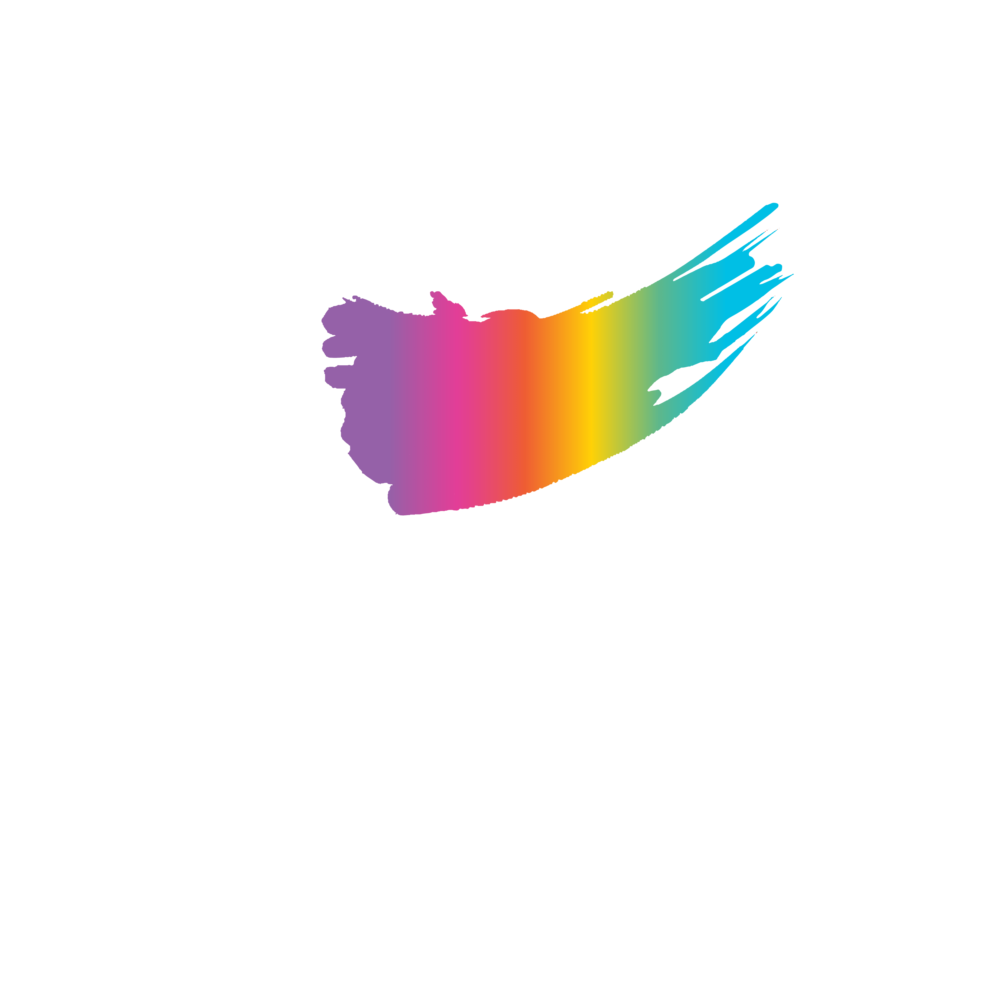 Home - Creating a Masterpiece