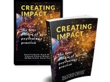 Creating Impact Paperback And Ebook Bundle Creating Impact