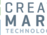Home Creating Margin Digital Signage Software
