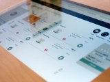 Restaurant Digital Signage Creating Margin Digital Menu