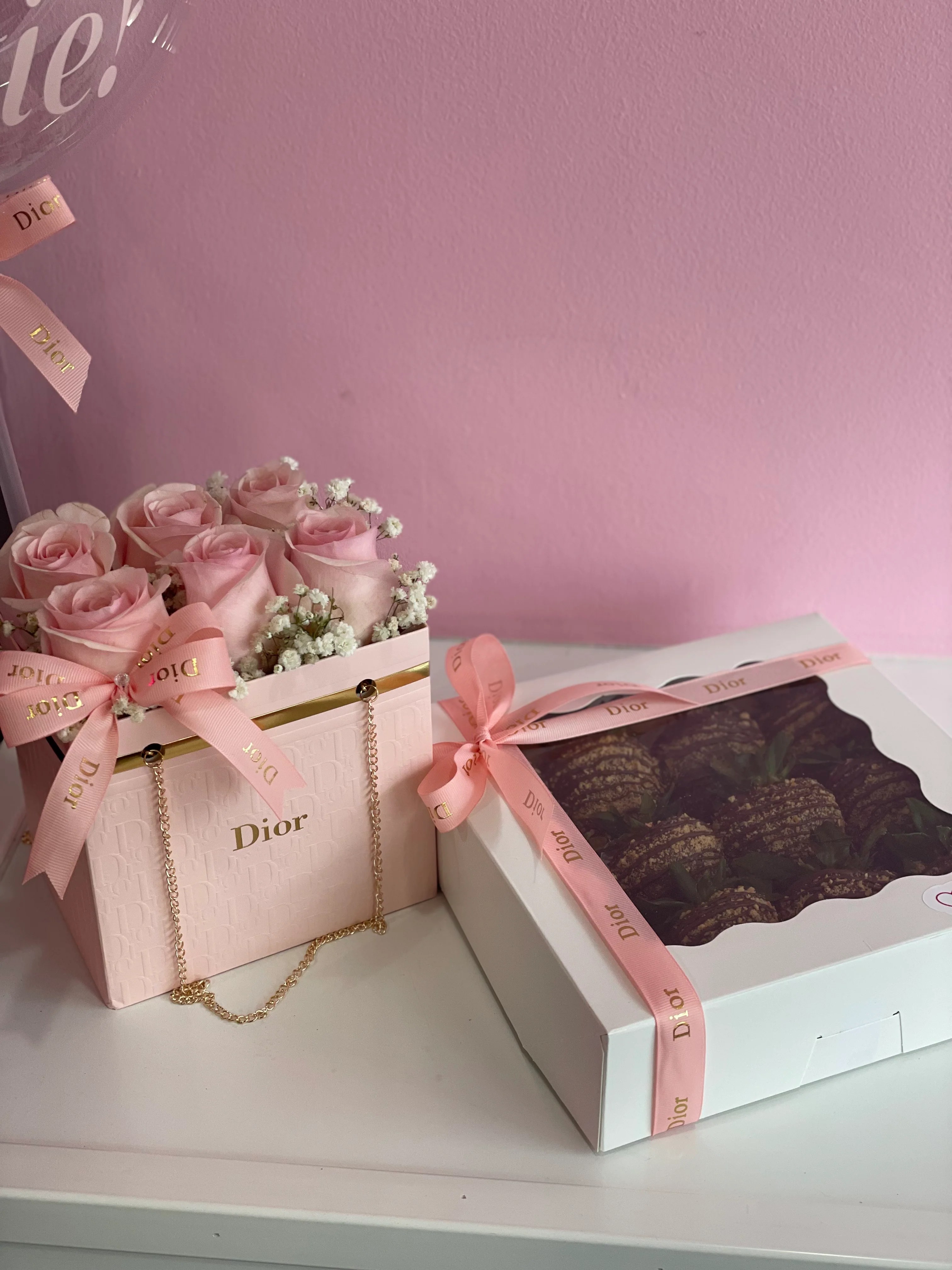 El Regalo Perfecto Para Mama My Store