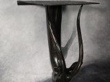 Tables Creativ Light