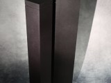 Console Creativ Light