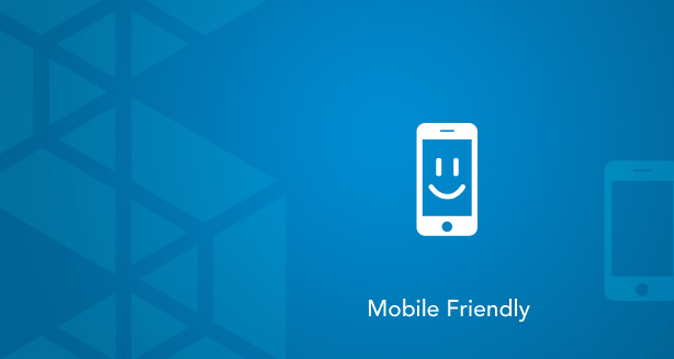 Mobile-Friendly Site Development- A Guideline You’d Want To Follow ...