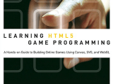 Learning Html5 Game Programming Creative Alys