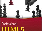 Mobile Game Development Using Html5 Creative Alys