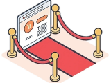 Hubspot Partner Agency Creative Analytics Washington Dc Maryland