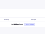 Simple Ticketing System Using Expressionengine Moblog