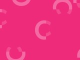 About Creative Bc