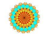 How To Make Geometric Patterns In Illustrator Creative Beacon