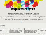 Responsive Css Frameworks You Will Love Creative Beacon