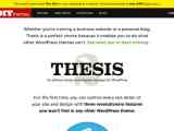 7 Popular Wordpress Theme Development Frameworks Creative Beacon