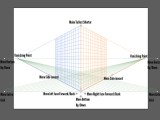 Perspective Using Illustrator Creative Beacon
