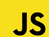 The Ultimate Guide For A Junior Javascript Developer Creative Beacon