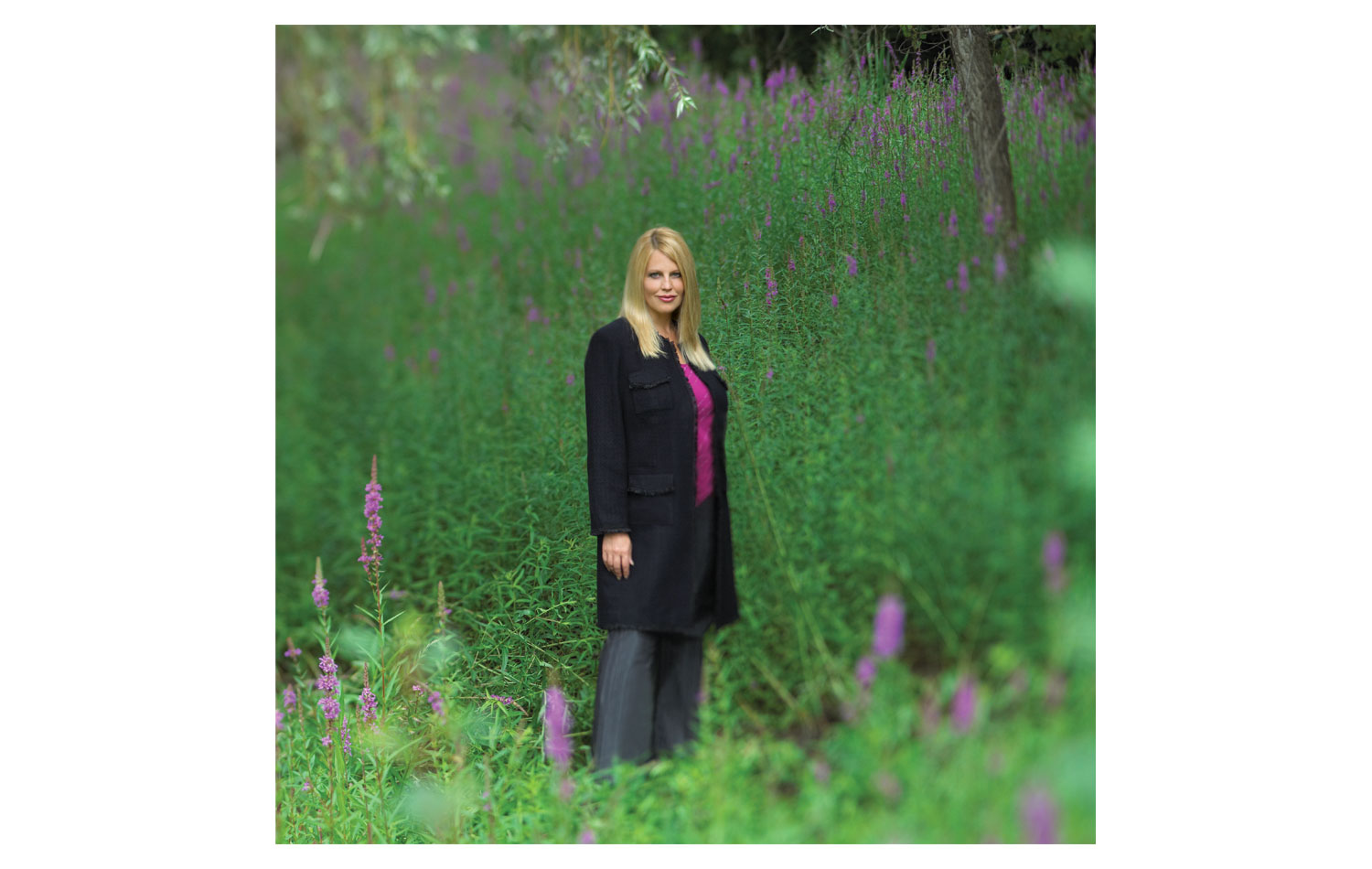 Marshalls | art direction | JESSICA BOUDREAU | creative direction ...