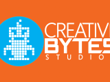Creative Bytes Studios Press Kit
