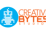 Creative Bytes Studios Press Kit