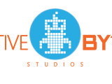 Creative Bytes Studios Press Kit