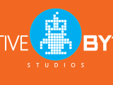 Creative Bytes Studios Press Kit