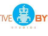 Creative Bytes Studios Press Kit