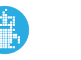 Creative Bytes Studios Crafting Unique Adventures