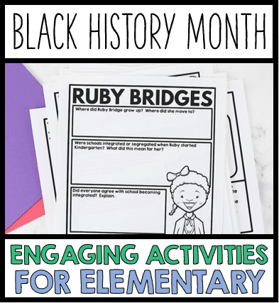 3 Favorite Activities for an Outsiders Novel Study - Creative Classroom ...