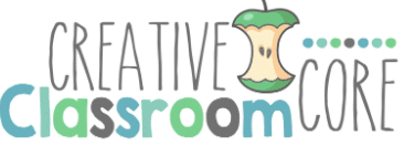 What is an Interactive Notebook? - Creative Classroom Core