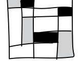 Mondrian Molnár And More Creative Coding